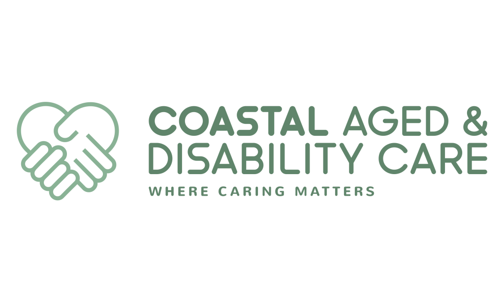 Disability Services Referral Form - Coastal Aged & Disability Care